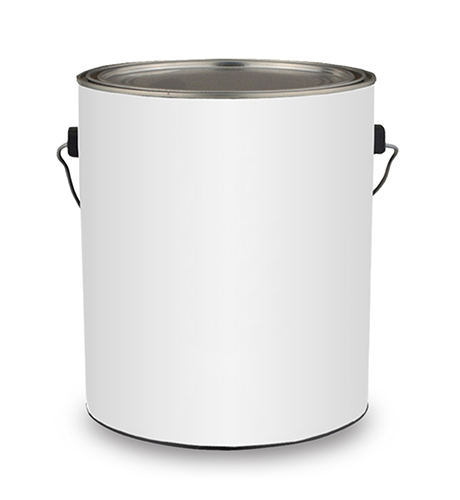 Sudecap - Detalle del producto